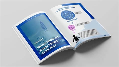 Was Ist Proxy Variable Statistik Einfach Lernen