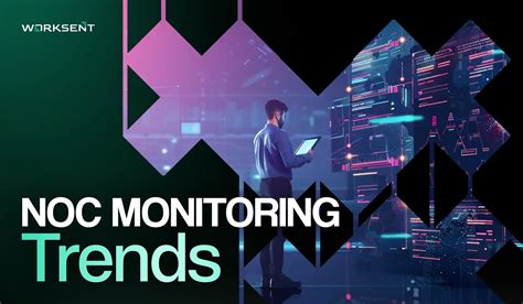 Top 12 Noc Monitoring Tools Top Rated In 2025 Worksent
