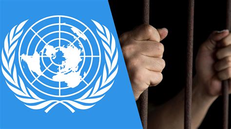 Эрүүдэн шүүхээс урьдчилан сэргийлэх НҮБ ын дэд хорооны төлөөлөгчид