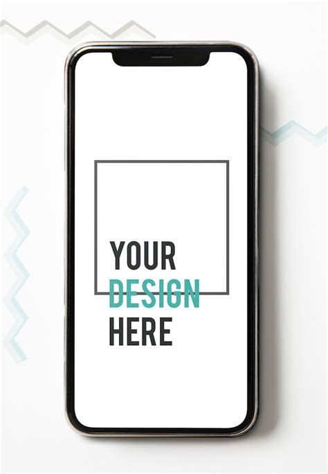 Mobile App Mockup Psd High Quality Free Psd Templates For Download Freepik
