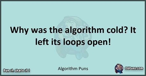 240 Algorithmic Adventures A Punnery Extravaganza