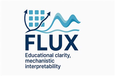 Github Rocky111245flux A Custom Educational Deep Learning Framework