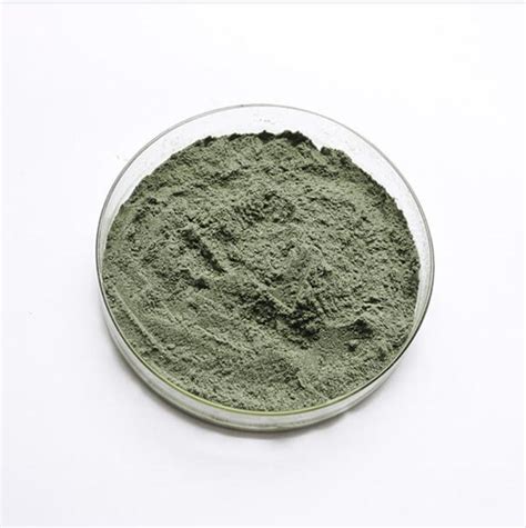 Green Agriculture Trichoderma Harzianum Microbial Fertilizer Biocides