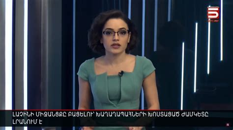 Հայլուր 12։30 Փաշինյանն ու Ալիևը ԱՊՀ գագաթնաժողովի կմասնակցեն Սանկտ Պետերբուրգում Youtube