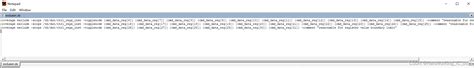 路科验证mcdf svlab5笔记 file to open ucdb file in read mode csdn博客