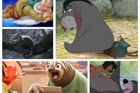 13 Iconic Cartoon Characters With Braces 13 Iconic Cartoon Characters With Braces