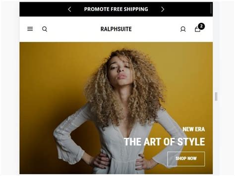 Shopify Store Fully Automated With Winning Products Upwork