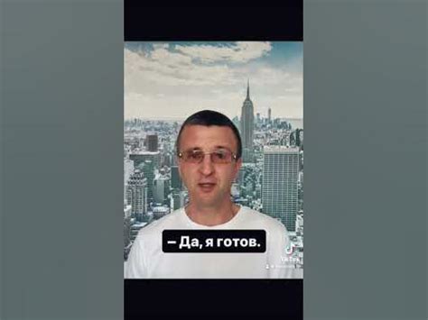 Любовь и кровь - YouTube
