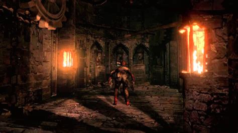 Resident Evil® Crimson Head Elder Knife Only Youtube