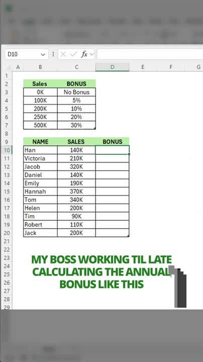 excel exceltricks exceltips corporate spreadsheets workhacks