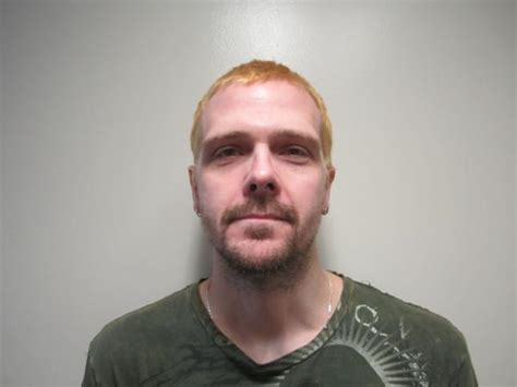 Bret Stump Sex Offender In Cumberland Md 21502 Md8448473