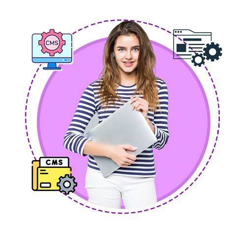 Tekk Coders Best Web Design And Development Company In Jaipur