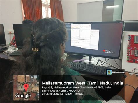 Cadence Vlsidesign Asicflow Digitaldesign 4bitcounter Verilog