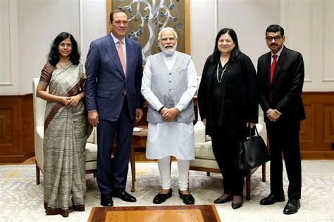 Lakshmi Ganesh K Posted On Linkedin