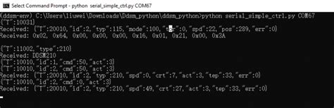 Wifi Wireless Esp32 Ddsm Motor Driver Hat For Direct Drive Servo Hub Motors For Raspberry Pi