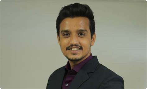 Sport App Development Services Usa Narola Infotech