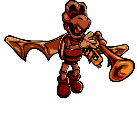 Mario Madness V2 Dry Bones Up By Iqiwiwiwi On Deviantart