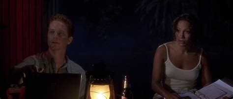 Naked Jennifer Lopez In Anaconda