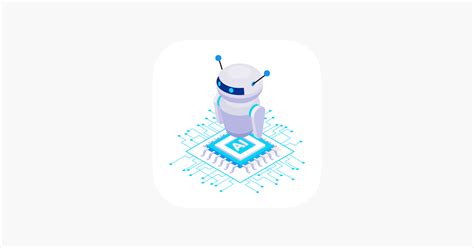 ‎chatbot Writing Assistant On The App Store