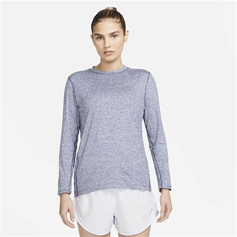 Womens Clothing And Apparel