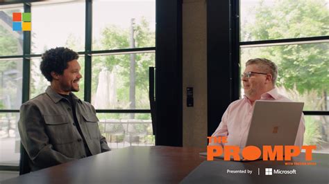 Shelliza Mohammed Ali On Linkedin Learninganddevelopment Ai Deepfake