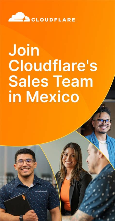 Cloudflare On Linkedin Linkedin Log In Or Sign Up