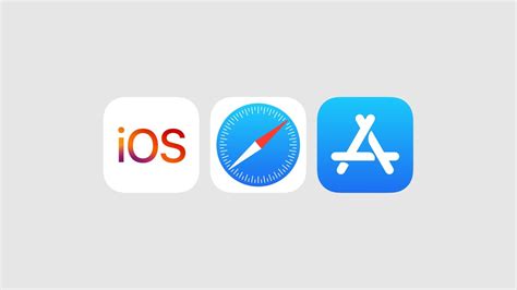 苹果发布ios 17 4和ipados 17 4 包括欧盟区域政策变更、新表情符号等更新 apple iphone cnbeta