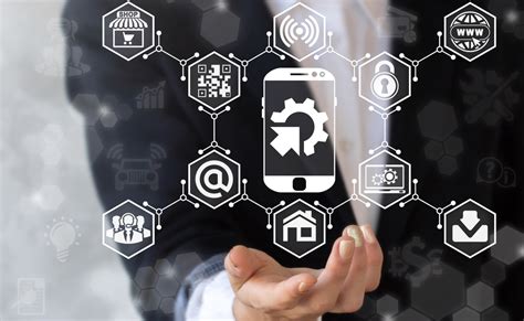 Security Misconfigurations The Biggest Threat To App Security Is You