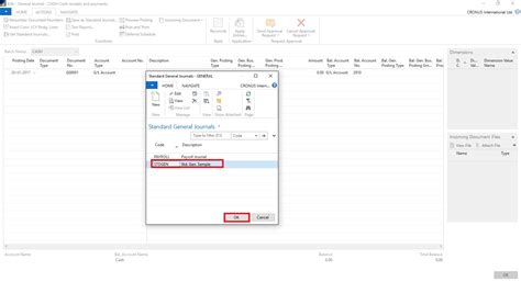 dynamics nav tips from ashwini tripathi