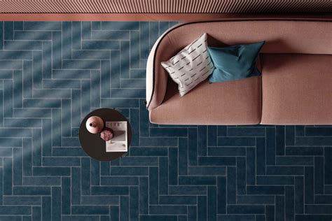 Floor Tiles By Adex Tile X Design