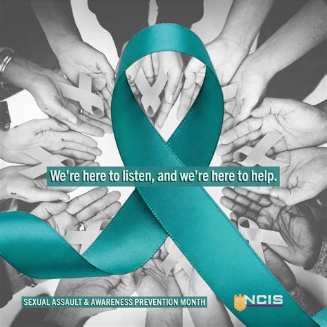 Ncis Is Responsible For Investigating All Felony Level Reports Of