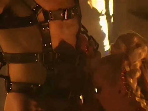 [ai Enhanced] Jenna Jameson Flashpoint Best Scene Eporner