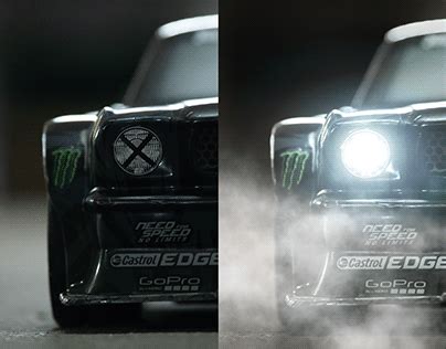 Hoonicorn Projects Photos Videos Logos Illustrations And Branding Behance