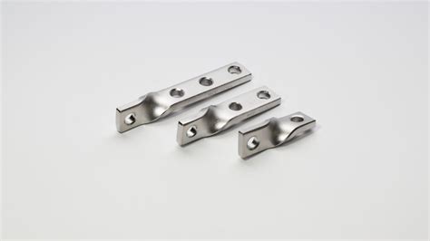 Placa Torcida Minas Med