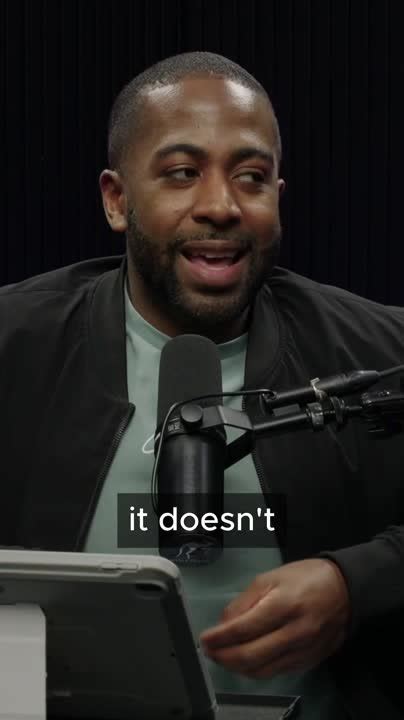 There Is A Difference Between A Prepared Speech And A Prepared… Daron K Roberts J D