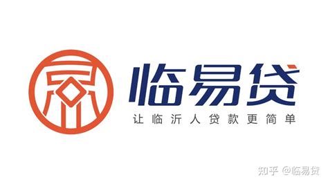 银行贷款年利率怎么计算：掌握这些关键点，轻松理解贷款成本 知乎
