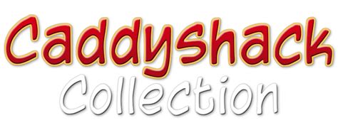 Caddyshack Collection Movie Fanart Fanarttv