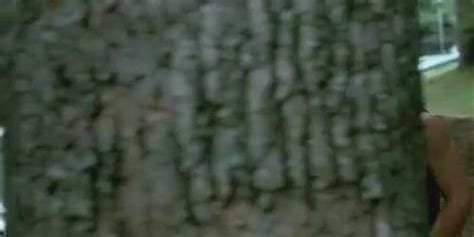 Jaime King Breasts Scene In Happy Campers James King Tnaflix Com