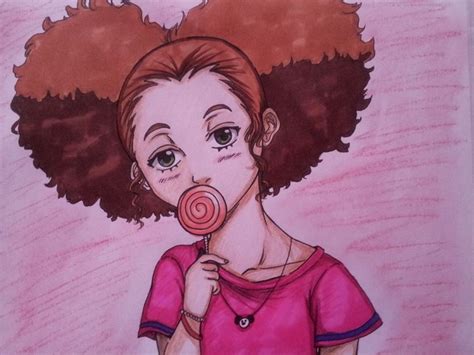 Cute Jazmine Dubois By Millie Rose13 On Deviantart