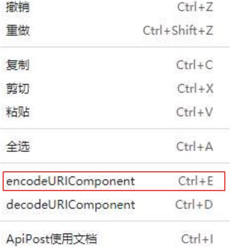 前端请求地址含特殊字符 后端接收数据显示空格 new bird 博客园
