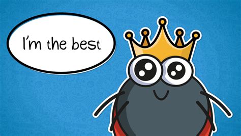 4 中最有趣的 Java 錯誤 Java教程 Php中文網