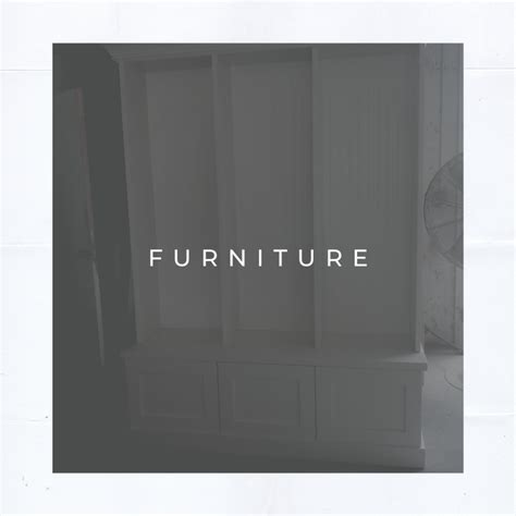 CNC Applications CNC Machines For Different Materials