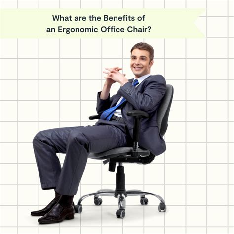 Ergonomic Office Chairs Vs Yoga Ball Which One Is Better For Individuals With A Desk Job