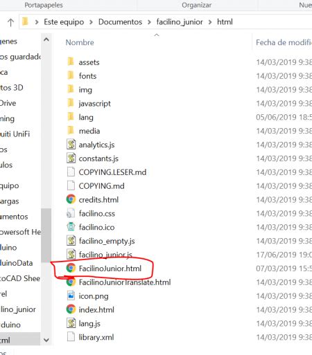 Mini Easy Plugprogramming Automated Greenhouse Arduino Maker Pro