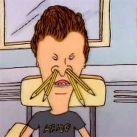 Michael Ogrady Mpp Candidate American University Washington Dc