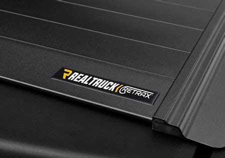 Retrax 80322 Retraxpro Mx 99 07 F250350 610 Wout Stk Pkt