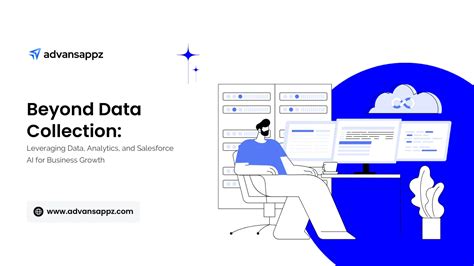 Salesforce Consulting And Implementation Services Certified Salesforce Administrator And Developer