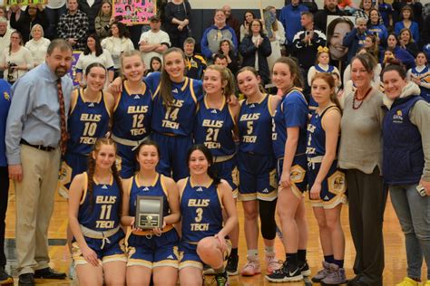Windham Tech Tops Ellis Tech In Ctc Championship Game Yahoo Sports