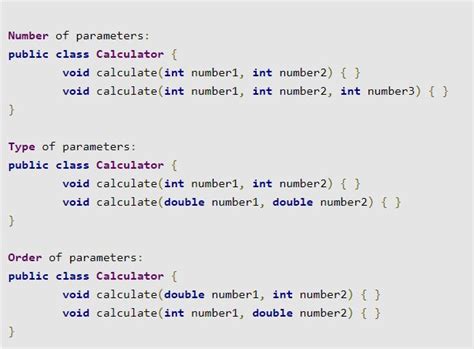 java challengers on linkedin java softwareengineer javachallenge