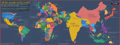 visualizzare dati geografici mappe coropletiche mappe a bolle e altre